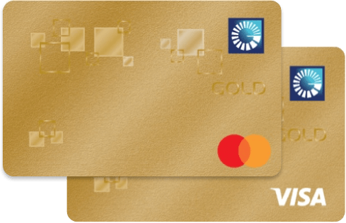 Tarjetas de Crédito, Tarjetas de Débito, Tarjetas Prepagadas - Banco ...