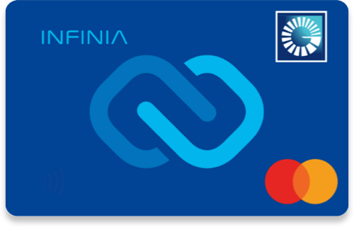 Tarjetas de Crédito, Tarjetas de Débito, Tarjetas Prepagadas - Banco ...