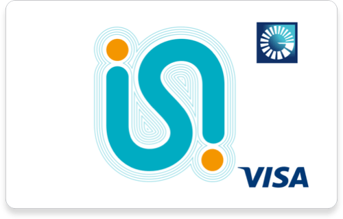 Tarjetas de Crédito, Tarjetas de Débito, Tarjetas Prepagadas - Banco ...