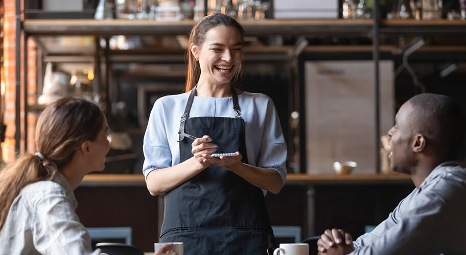 ¿Cómo lograr que el cliente vuelva a comprar en tu negocio? | Blog Popular