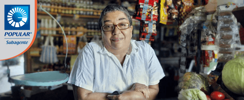 El Popular presenta Subagente Popular, la primera red de subagentes ...