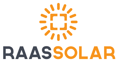 Raas Solar | Banco Popular Dominicano