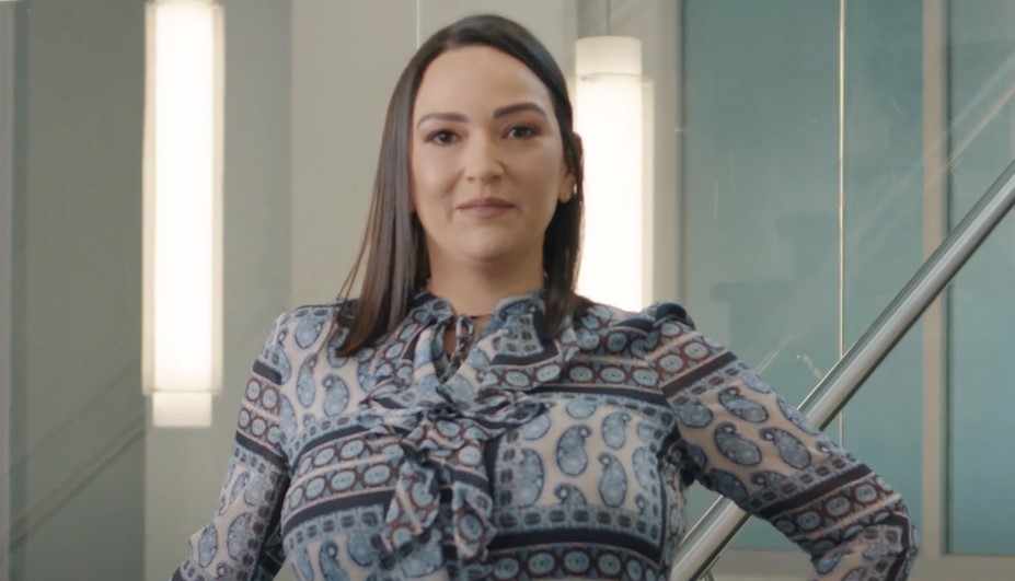 Xpertos - Recaudo | Banco Popular Dominicano